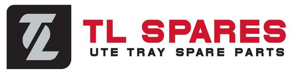 Drop Down Vice Mounts and Vices – TL Spares