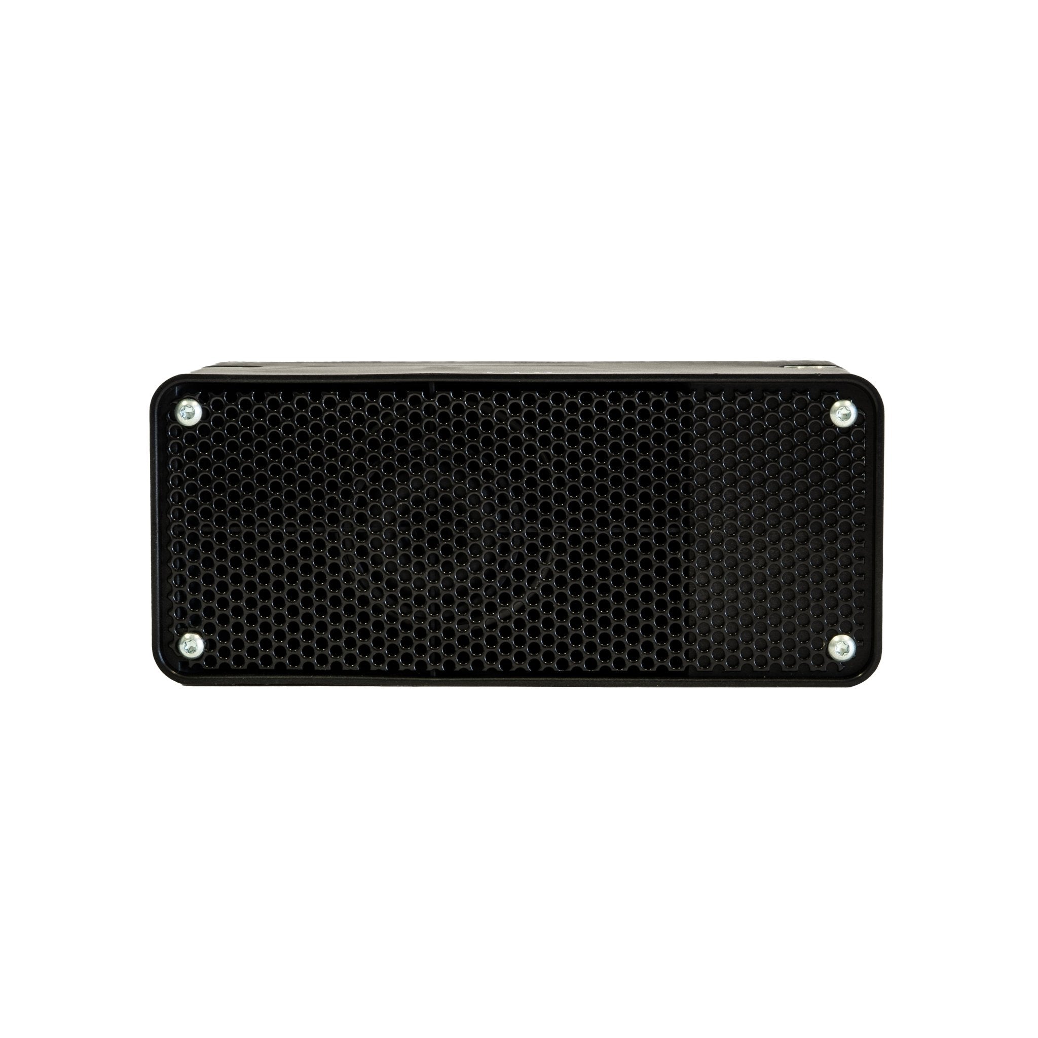 Back Up Alarm 12-36V 97-112dB Reverse Beeper – TL Spares