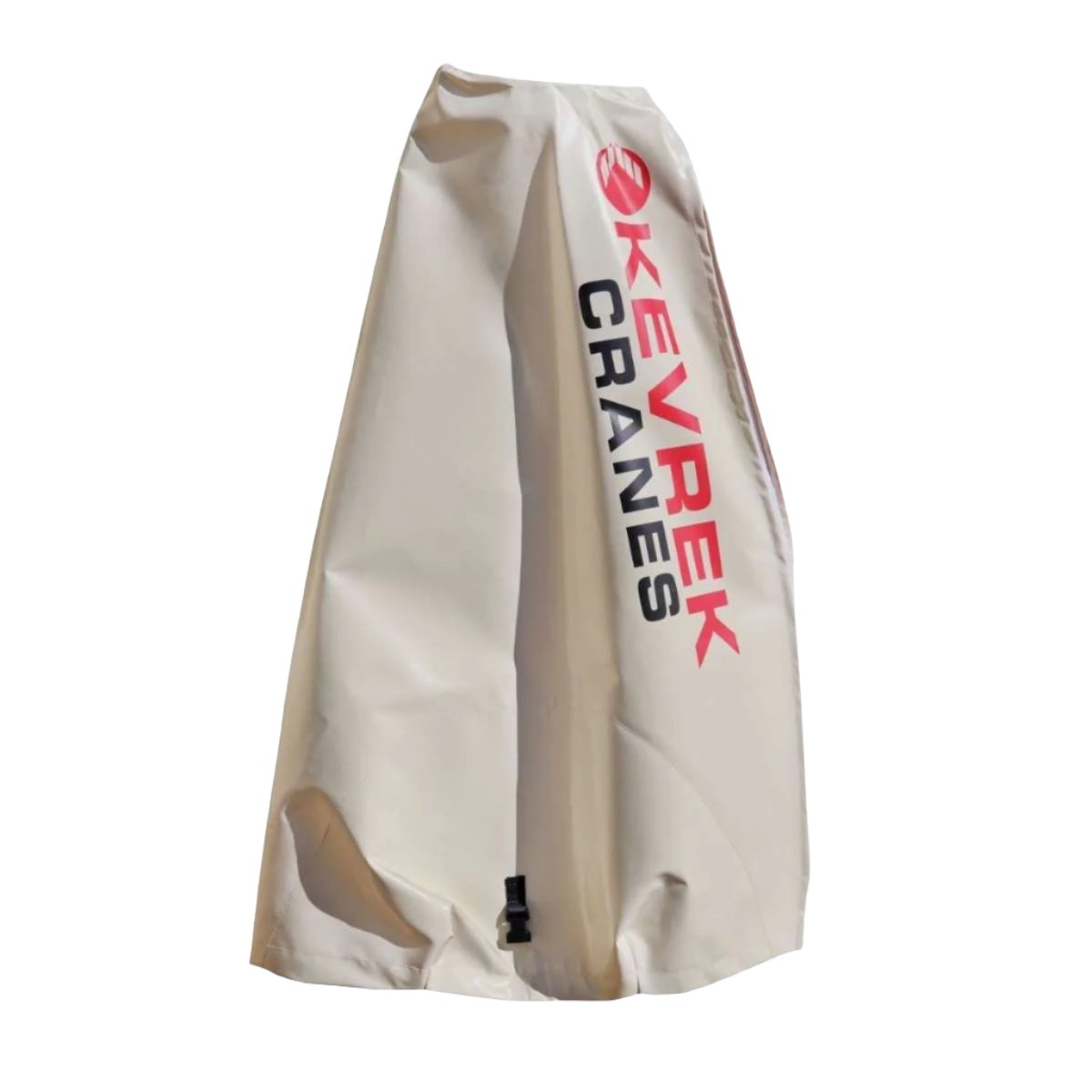 KEVREK | 1000/1500 Waterproof Crane Cover - Front Left Hand – TL Spares