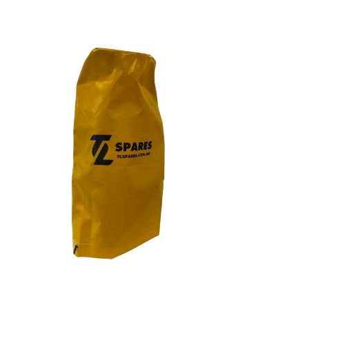 TL Engineering | Drop Down Vice Mount Cover – TL Spares