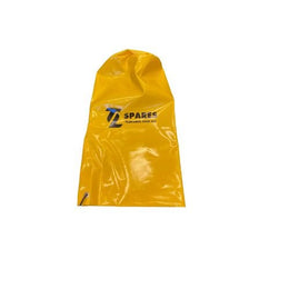 Drop Down Vice Mounts and Vices – TL Spares