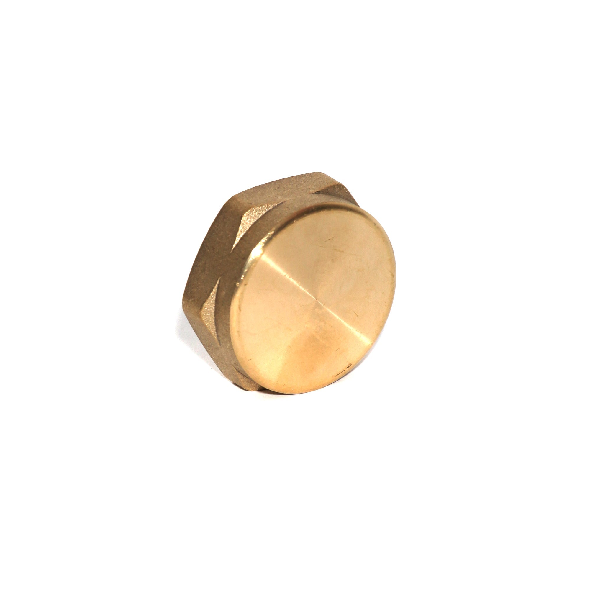 TL Engineering | Cap Brass – TL Spares