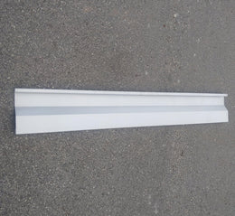 Dropsides and Tailgates – TL Spares