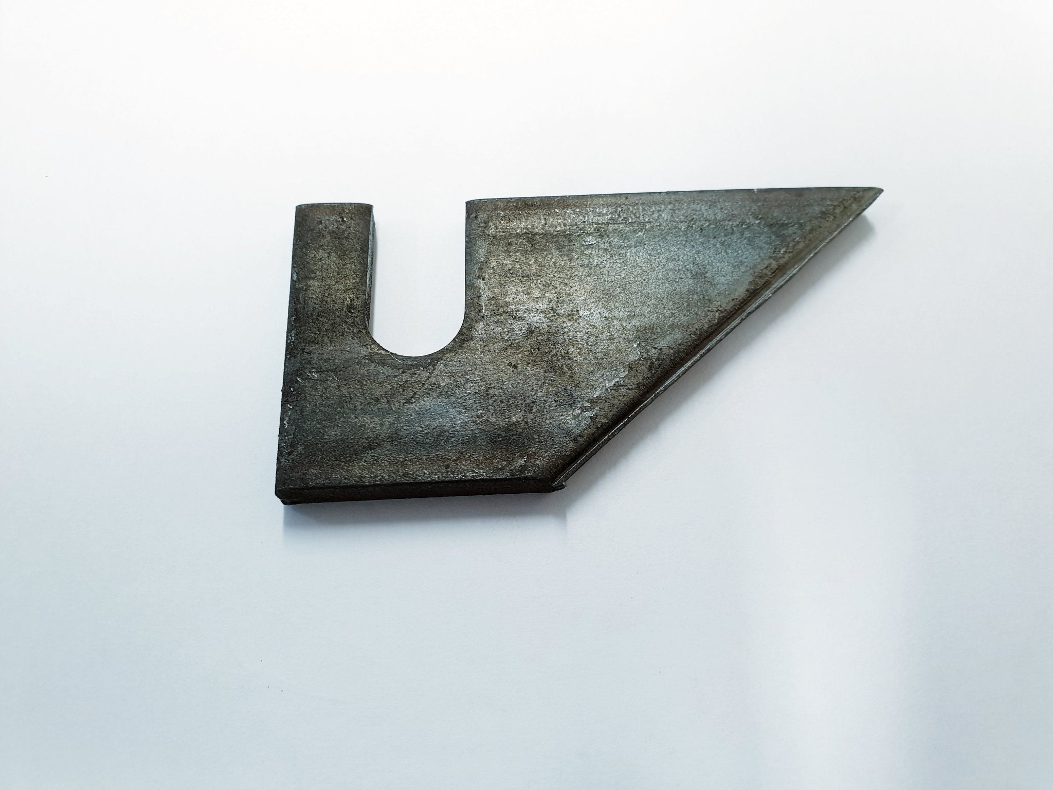 TL Engineering | Fastener Rod Angle Bracket – TL Spares