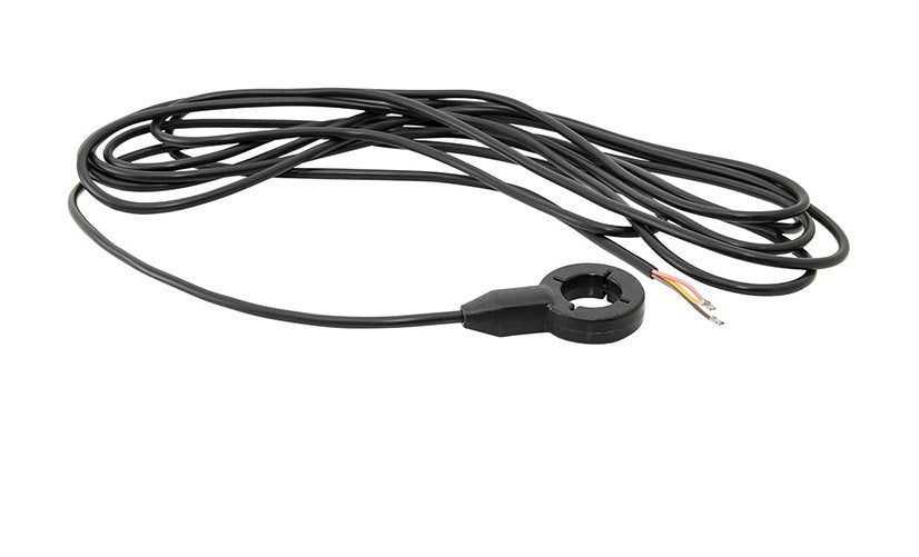 REDARC Hall Effect Current Sensor – TL Spares