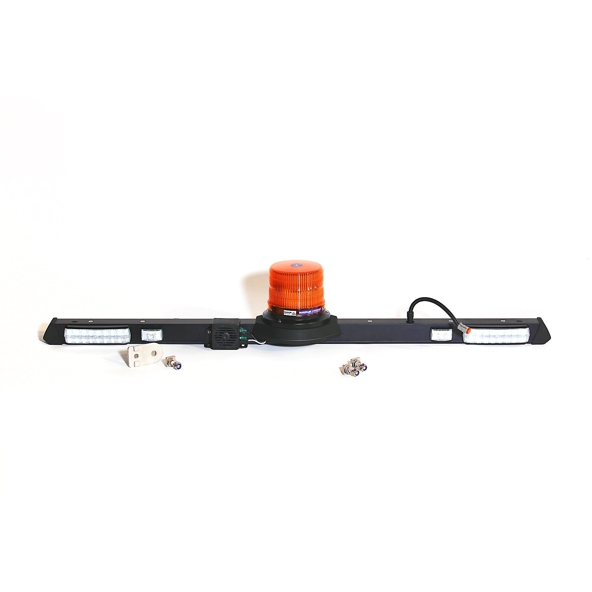 TL Engineering | Mine Spec Light Bar – TL Spares