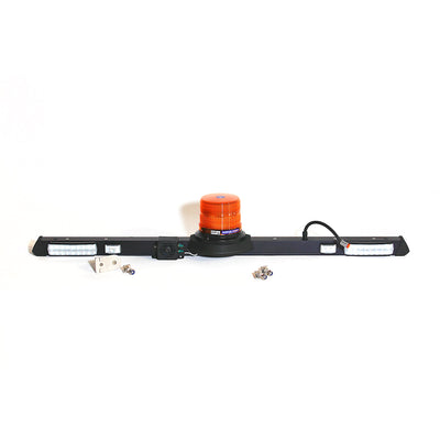 TL Engineering | Mine Spec Light Bar – TL Spares