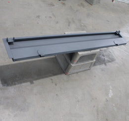 Dropsides and Tailgates – TL Spares
