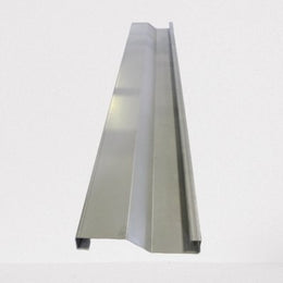Dropsides and Tailgates – TL Spares