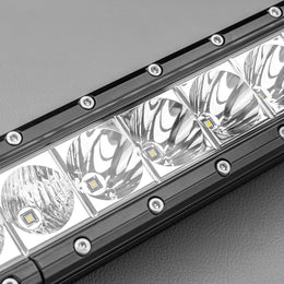 Stedi Light Bars Perth – TL Spares