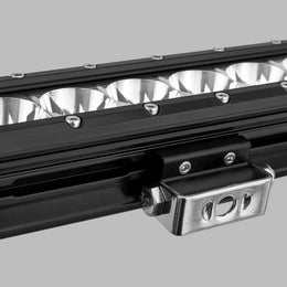 Stedi Light Bars Perth – TL Spares