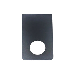 TL Engineering | Steel Fuel Filler Bracket – TL Spares