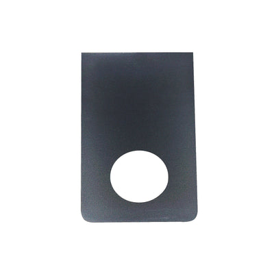 TL Engineering | Steel Fuel Filler Bracket – TL Spares