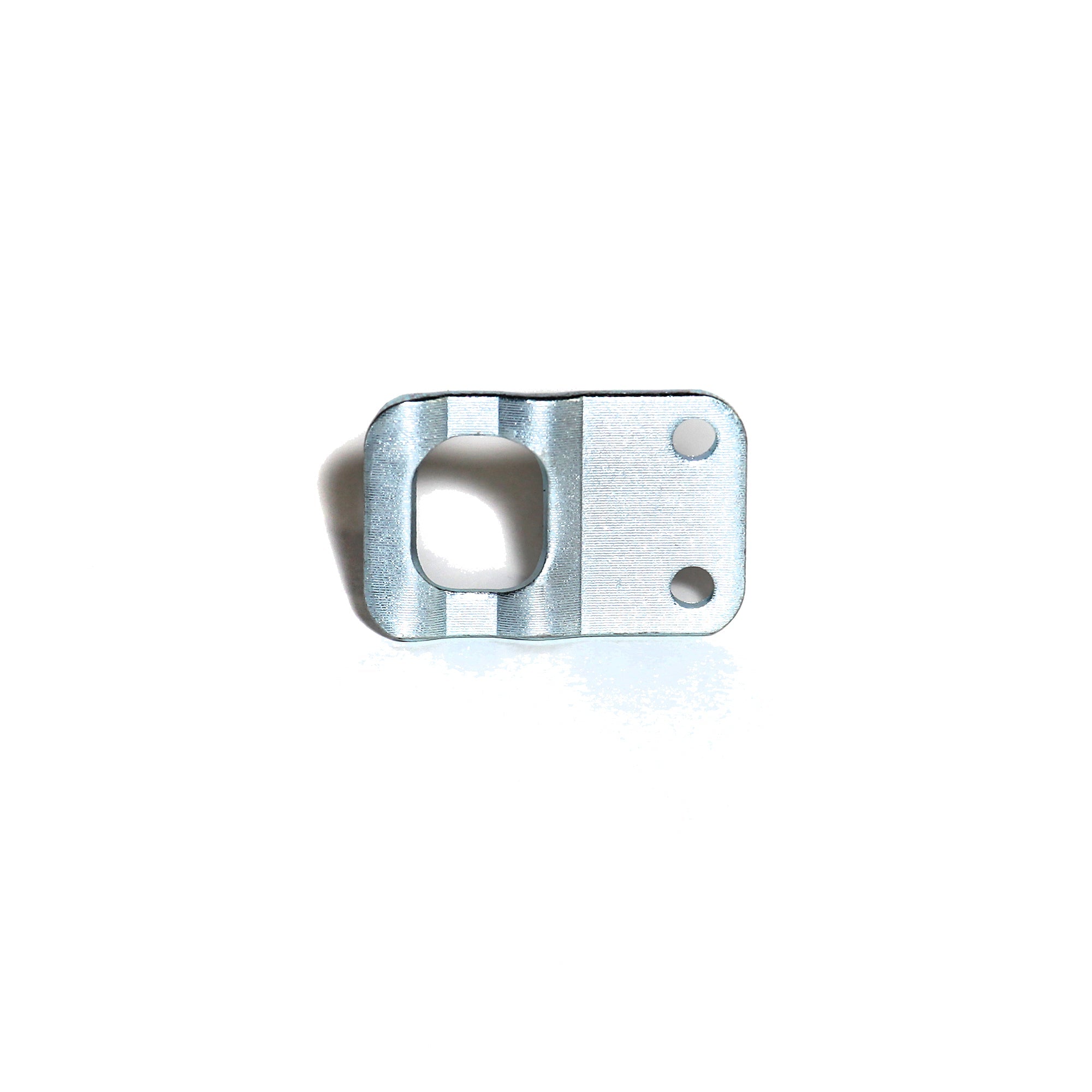 TL Engineering | T/Gate Toggle Plate – TL Spares