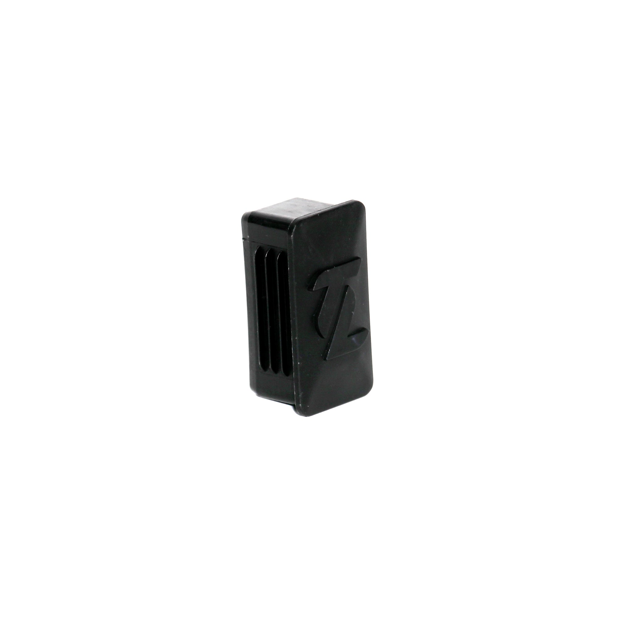 TL Engineering | End Cap for Rear Ute Truck – TL Spares
