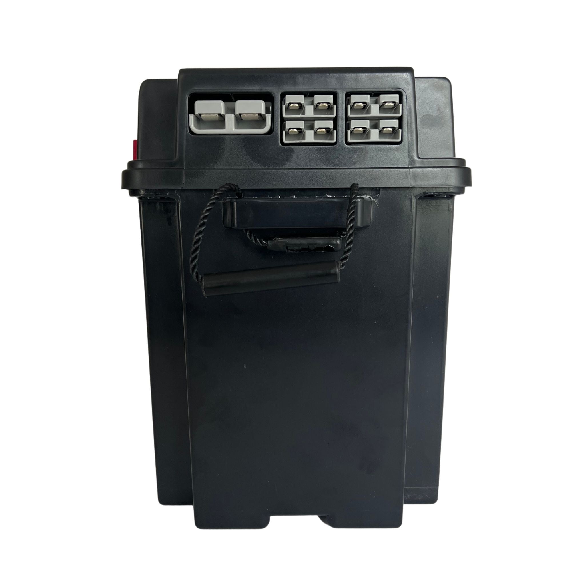 TLX Battery Box Perth Stock 4x4 Lithium & Calcium – TL Spares