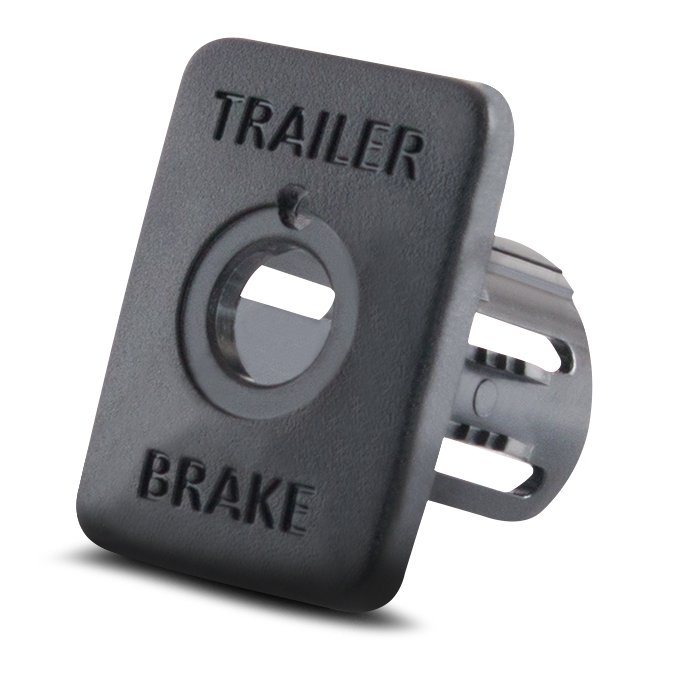 REDARC Tow-Pro Universal Switch Insert Panel – TL Spares