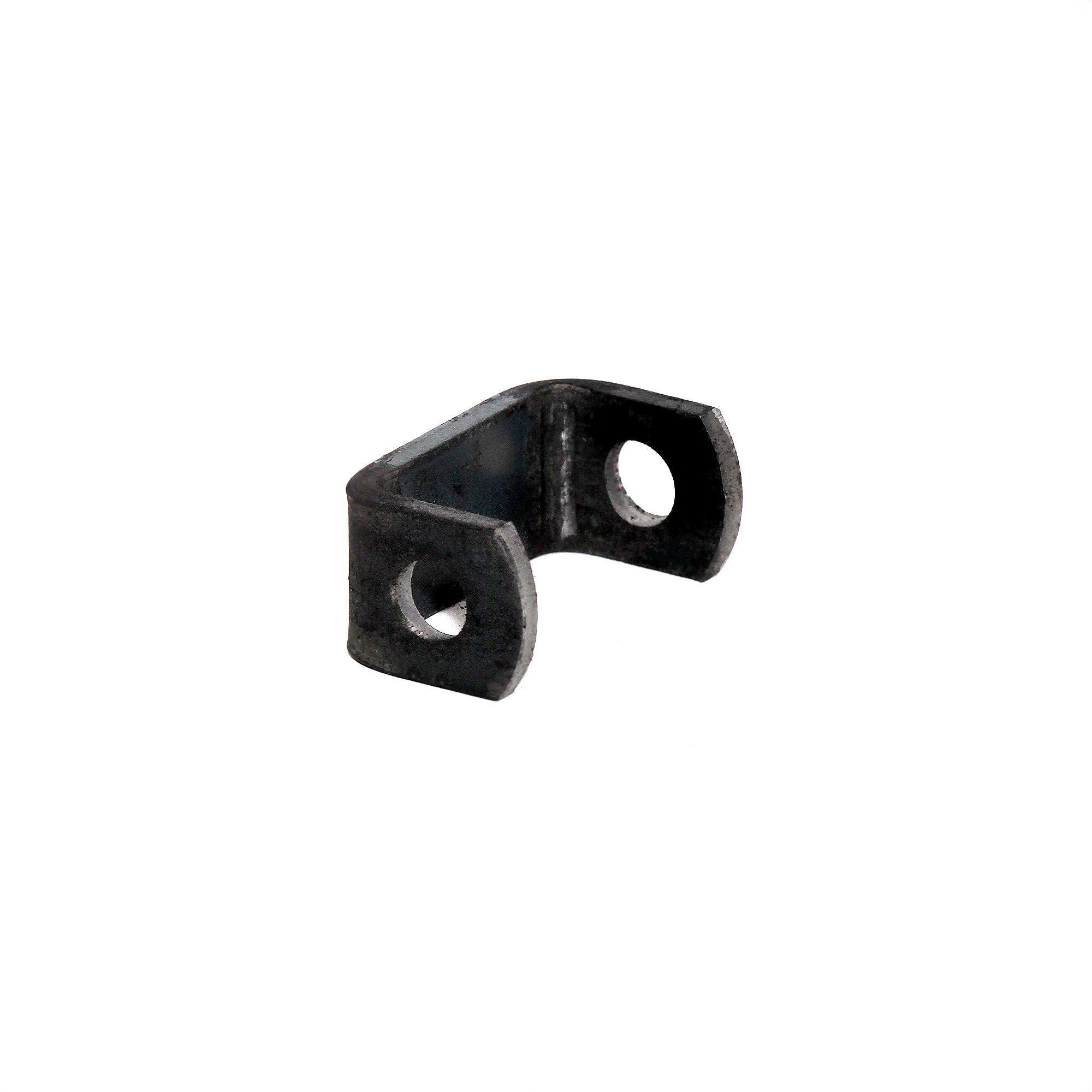 TL Engineering | Heavy-Duty U Bracket for Ute Tray – TL Spares
