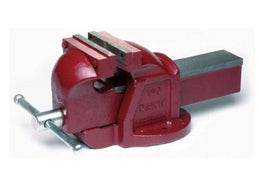 Drop Down Vice Mounts and Vices – TL Spares